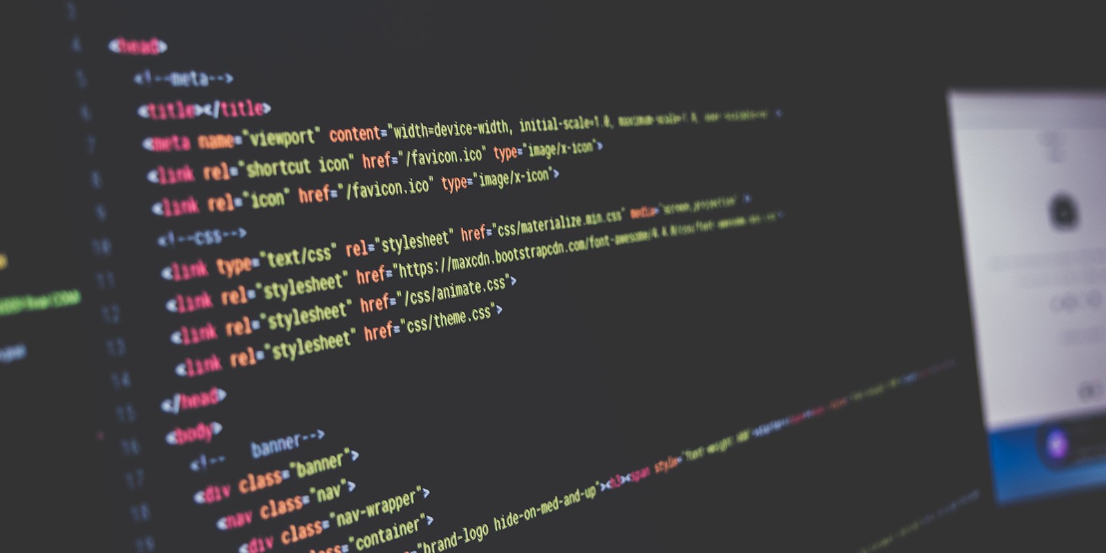10 best management tools for developers